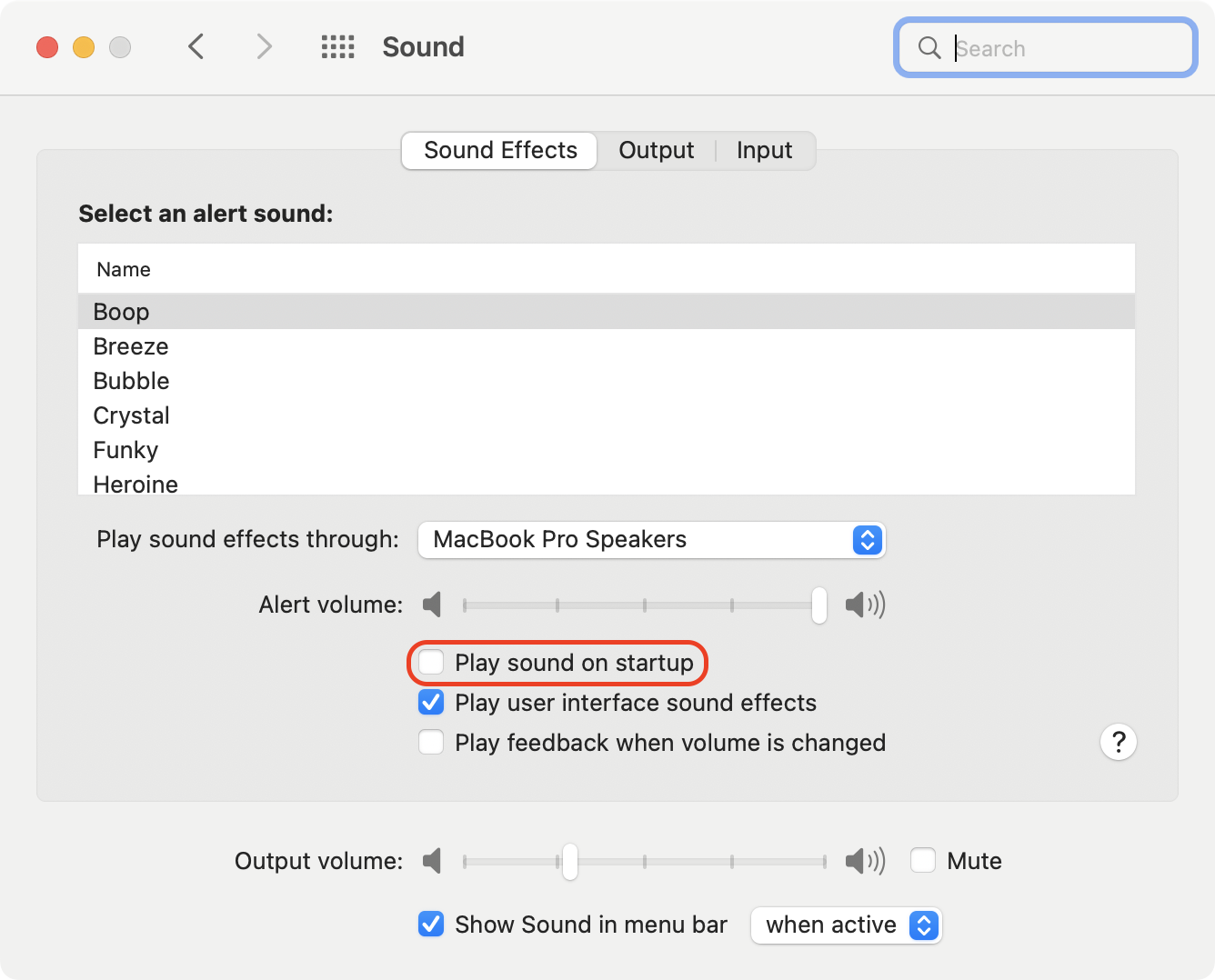 Mac boot chime : r/MacOS